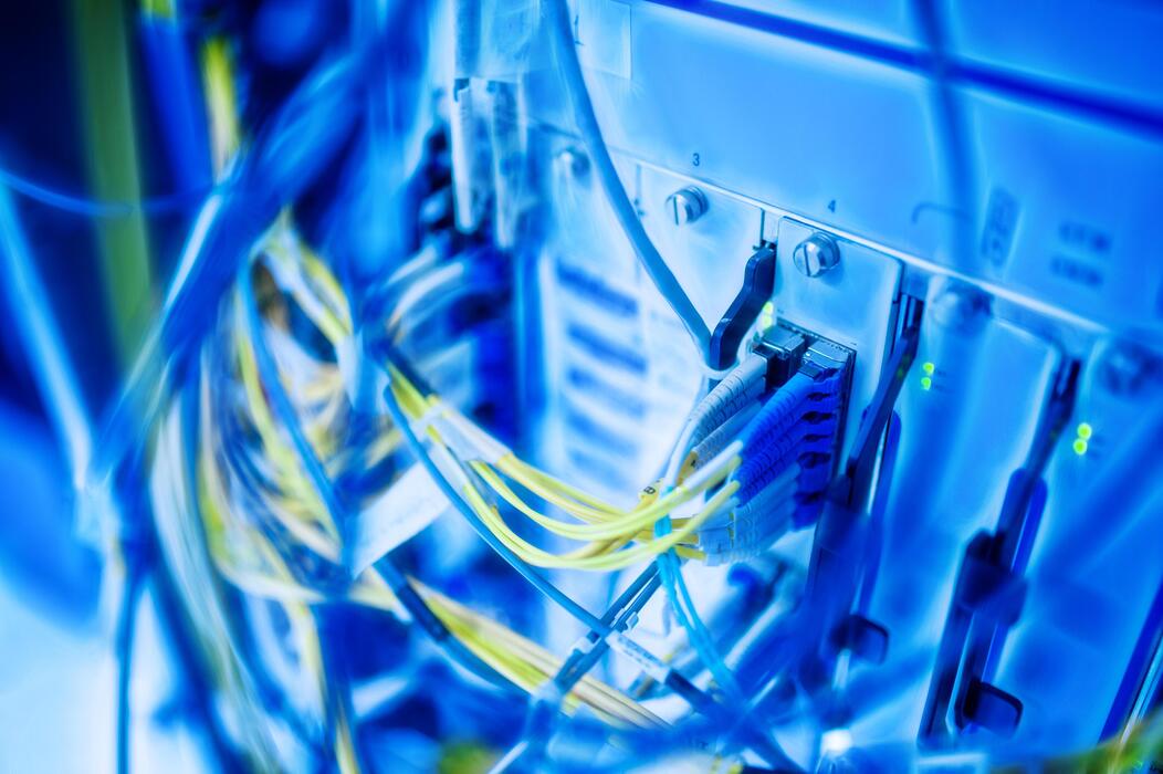 Computer Network Stock Photos, Images and Backgrounds for Free Download