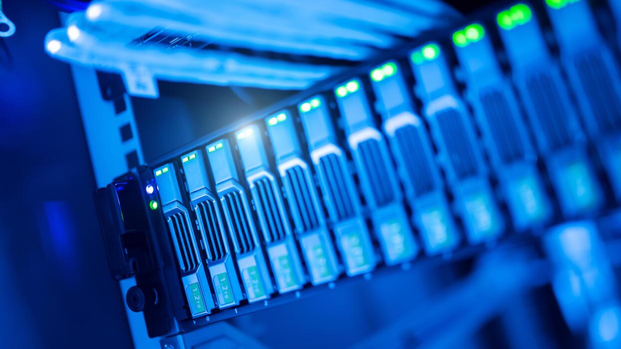 Windows Server Stock Photos, Images and Backgrounds for Free Download