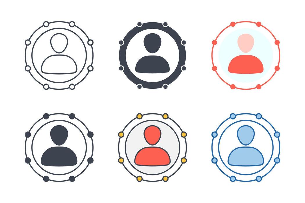 Page 2 | Workflow Logo Vector Art, Icons, and Graphics for Free Download