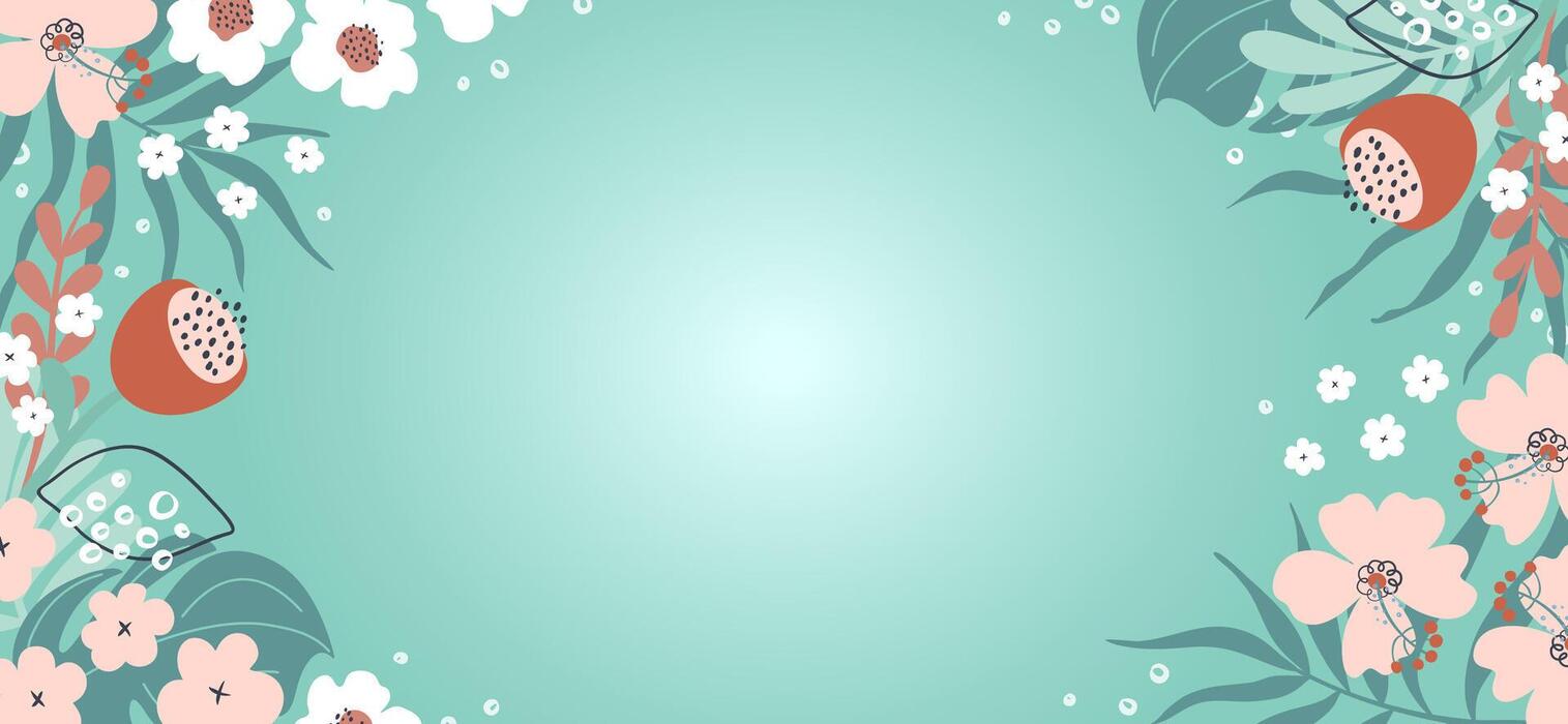 Plain Background Vector Art, Icons, and Graphics for Free Download