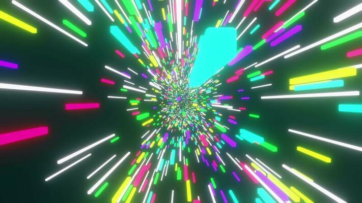 Visualizer Stock Video Footage for Free Download