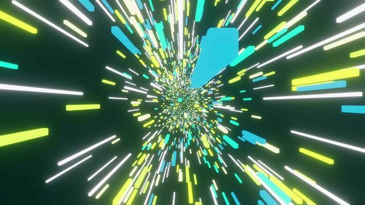 Visualizer Stock Video Footage for Free Download