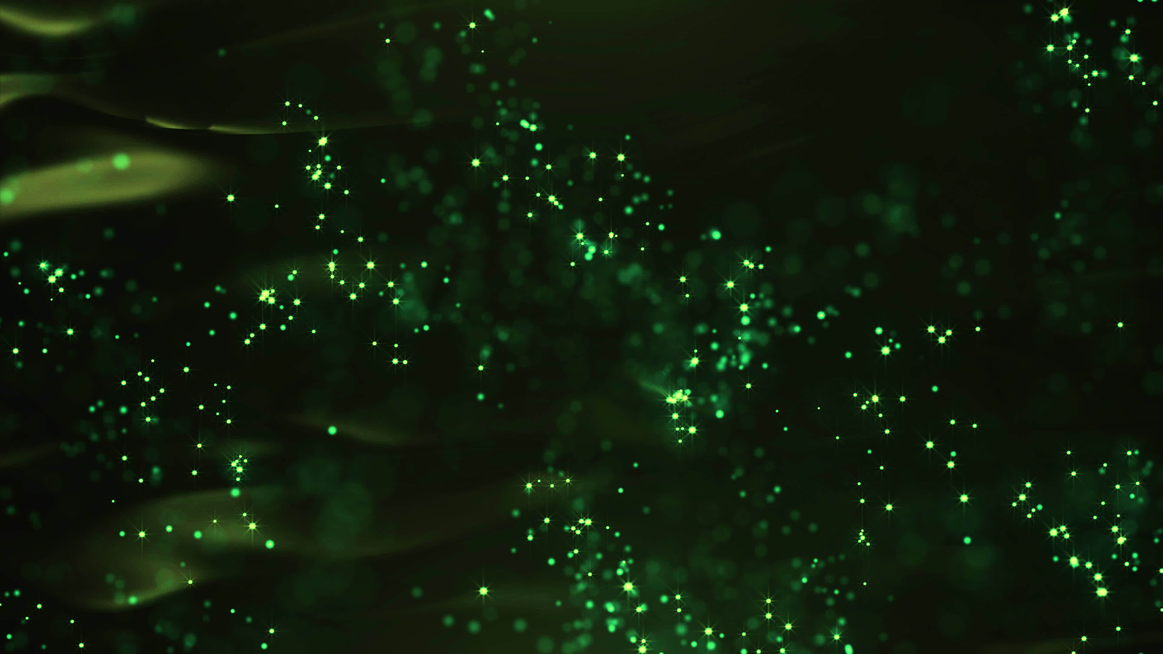 Motion Of Digital Data Flow Transferring Of Big Data Transfer And Storage Of Data Sets 26233036