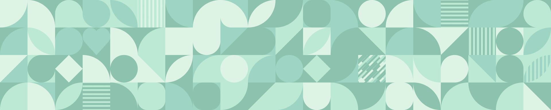 Abstract Mural Vector Art, Icons, and Graphics for Free Download