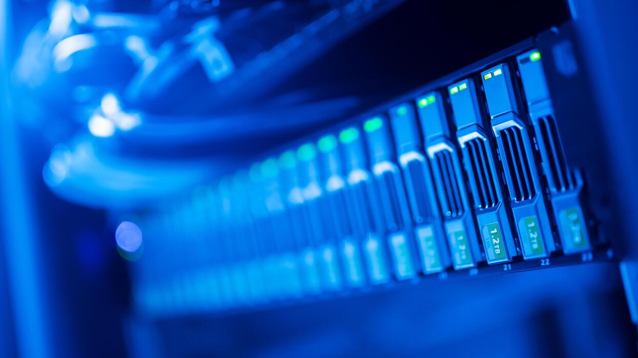 Hosting Background Stock Photos, Images and Backgrounds for Free Download