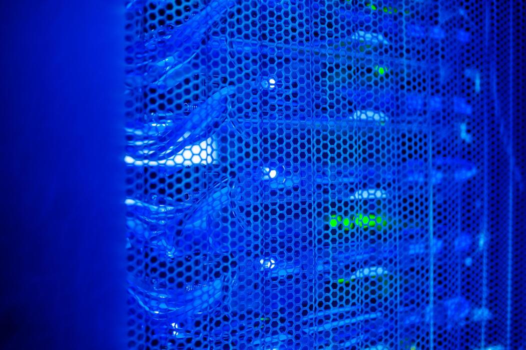 Sql Server Stock Photos, Images and Backgrounds for Free Download