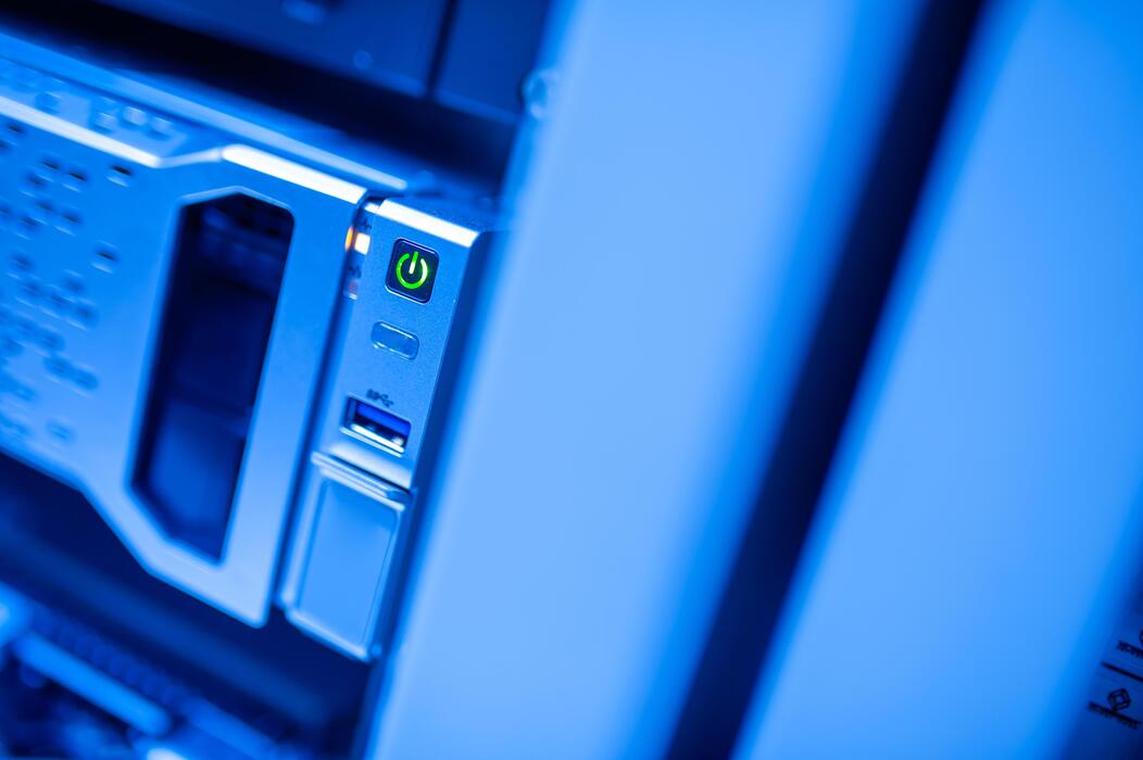 Mainframe Computer System Stock Photos, Images and Backgrounds for Free ...