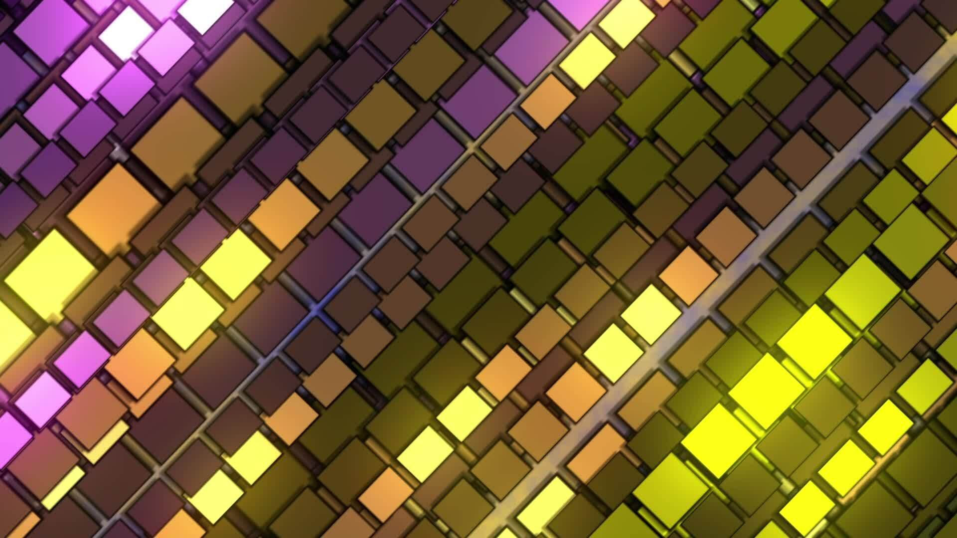 Moving Particles Background Animation 26234008 Stock Video at Vecteezy Moving Particles Background Animation 26234008 Stock Video at Vecteezy