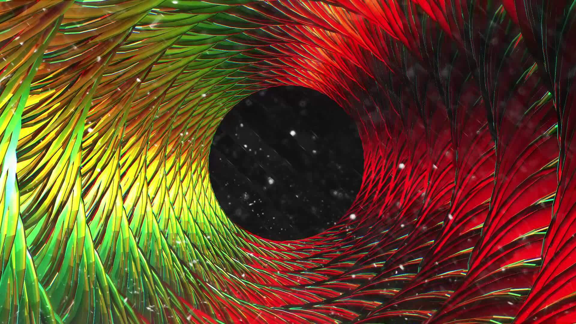 Moving Particles Background Animation 26234023 Stock Video at Vecteezy Moving Particles Background Animation 26234023 Stock Video at Vecteezy