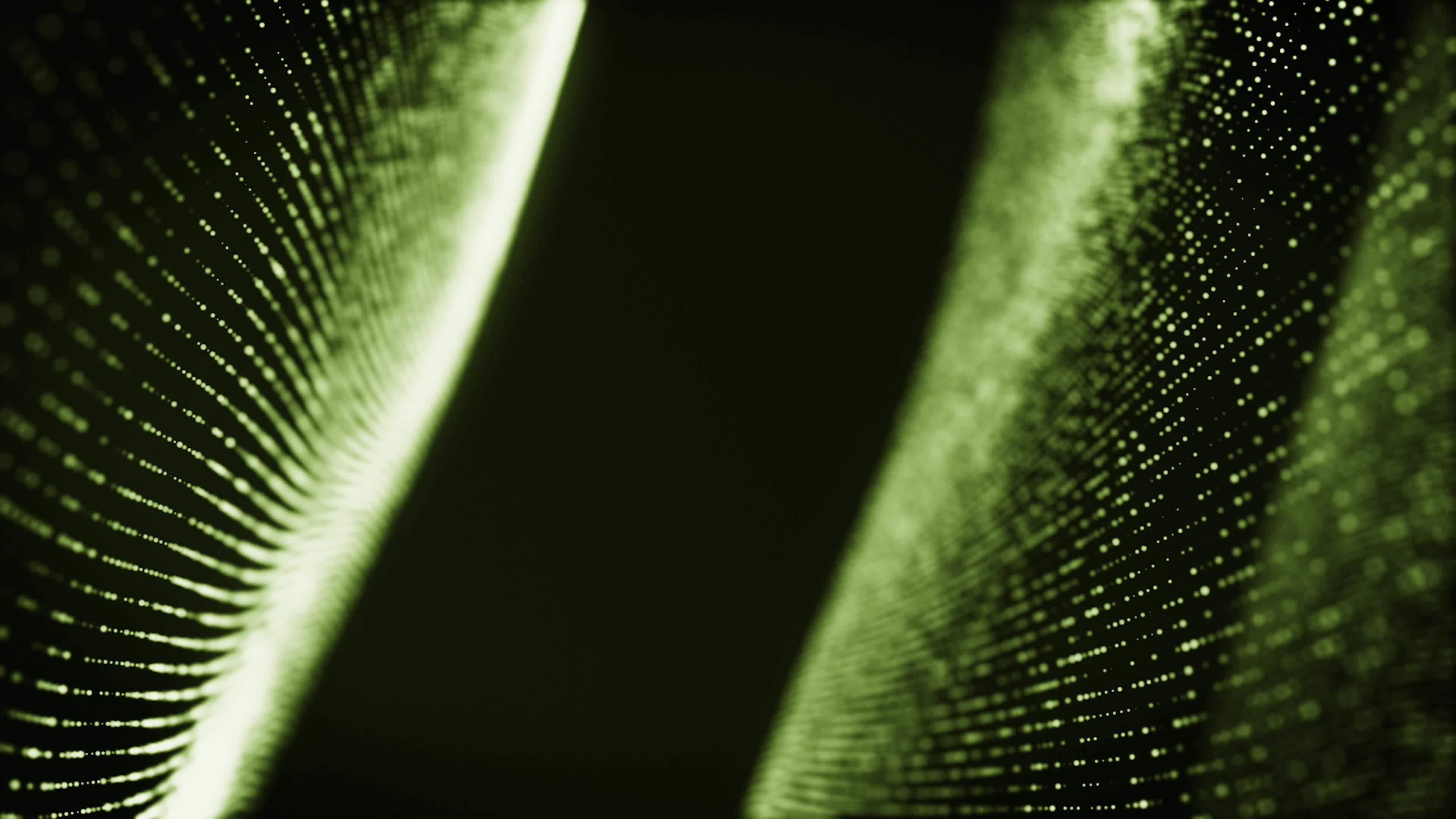 Digital technology background. 3D rendering. Seamless loop. 26234749 ... Digital technology background. 3D rendering. Seamless loop. 26234749 ...