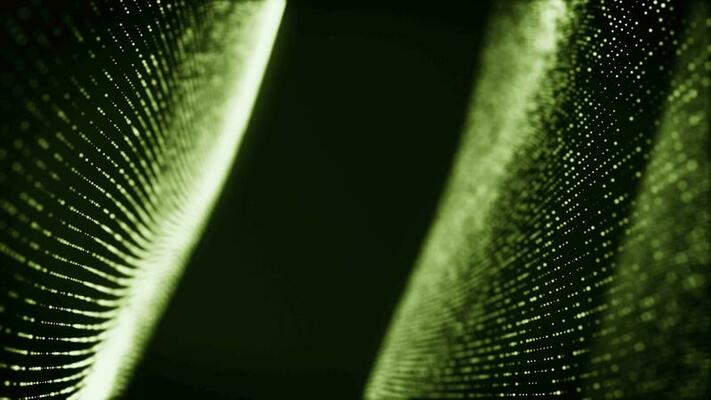 Technology Stock Video Footage for Free Download