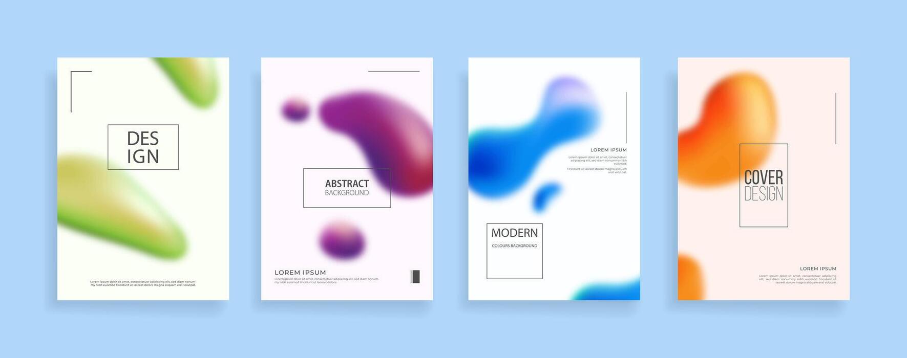 Gradient Background Vector Art, Icons, and Graphics for Free Download