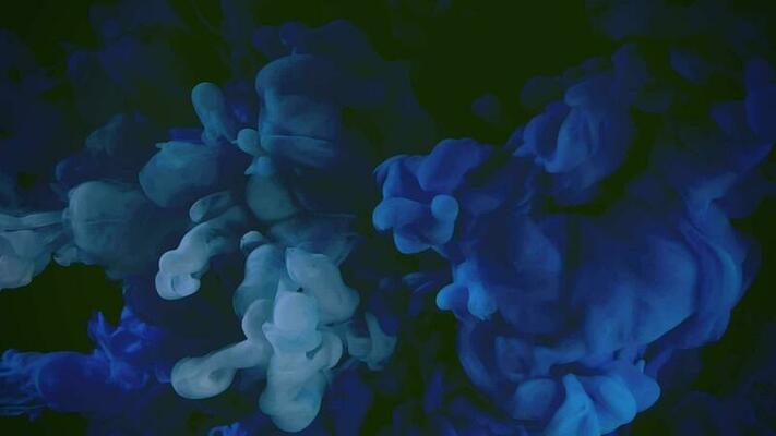 Animation Stock Video Footage for Free Download