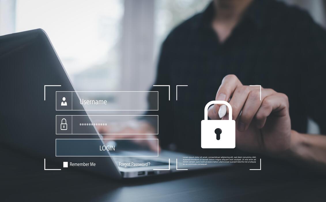 Email Verification Stock Photos, Images and Backgrounds for Free Download