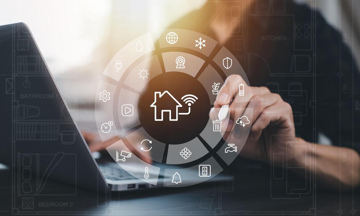 Home Assistant Stock Photos, Images and Backgrounds for Free Download