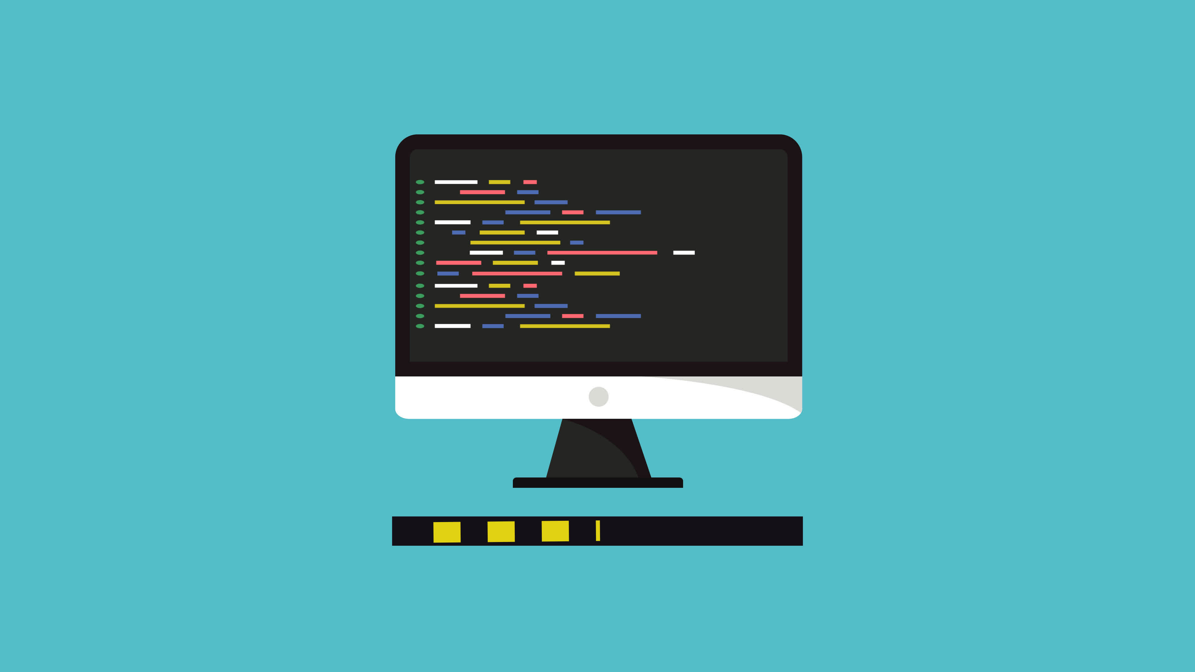 Website coding, Web development, Application developmen. otion graphic, motion,2d animation, 4k ...