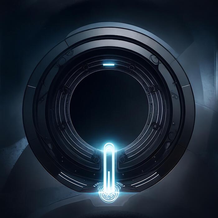 Futuristic Wallpaper Stock Photos, Images and Backgrounds for Free Download