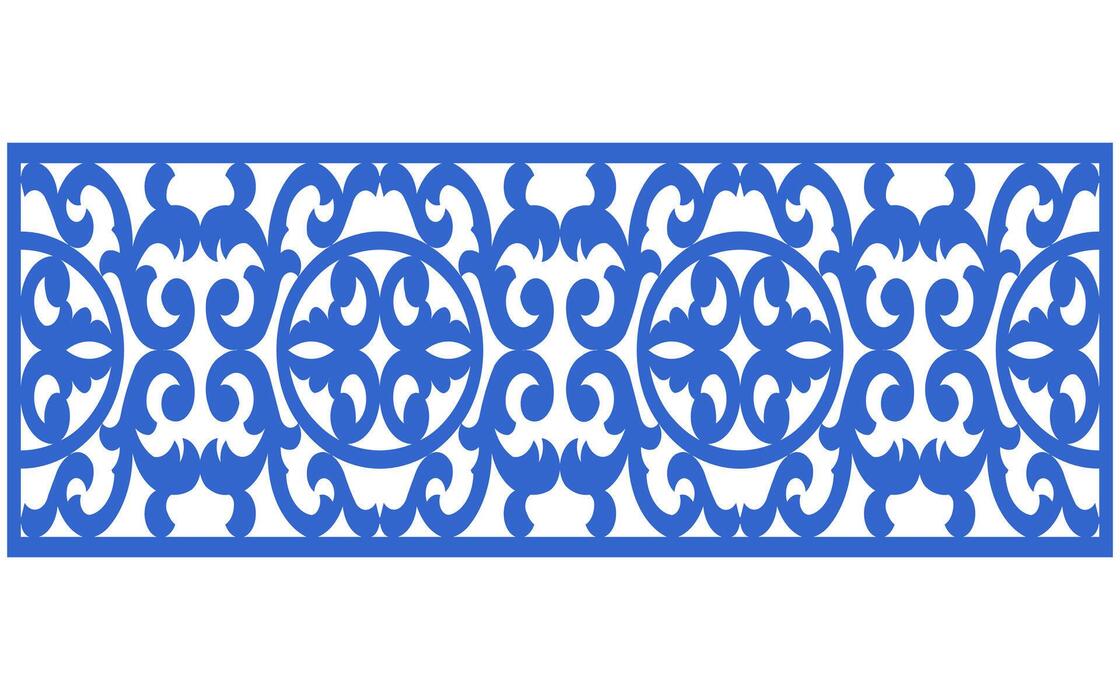 Royal Blue Border Vector Art, Icons, and Graphics for Free Download