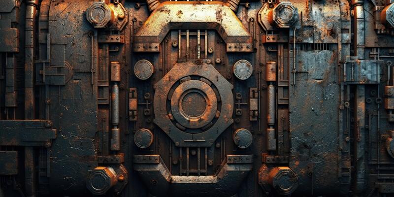 Machine Background Stock Photos, Images and Backgrounds for Free Download