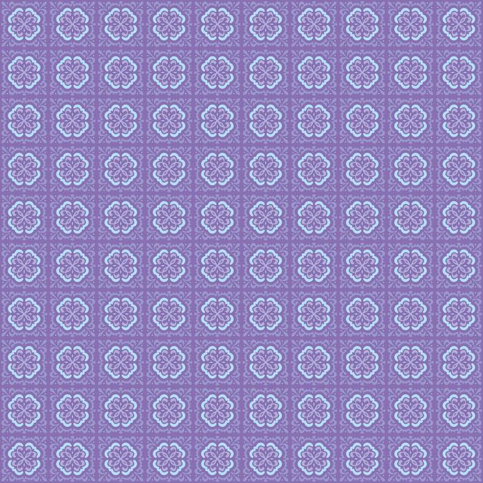 Shapes Background Vector Art, Icons, and Graphics for Free Download