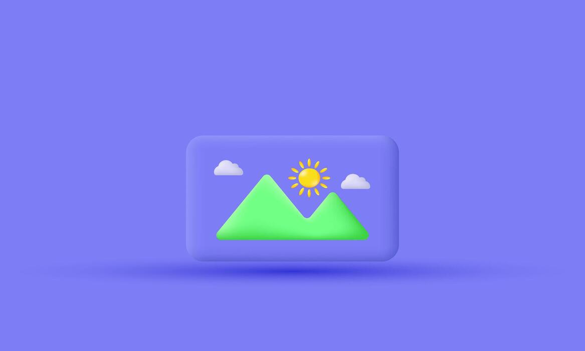 Photoshop 3d Icon Vector Art, Icons, and Graphics for Free Download