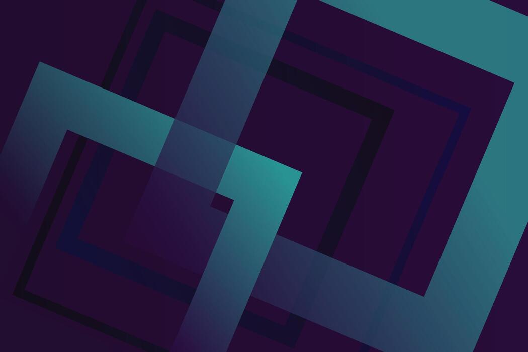 Abstract Geometric Vector Art, Icons, and Graphics for Free Download