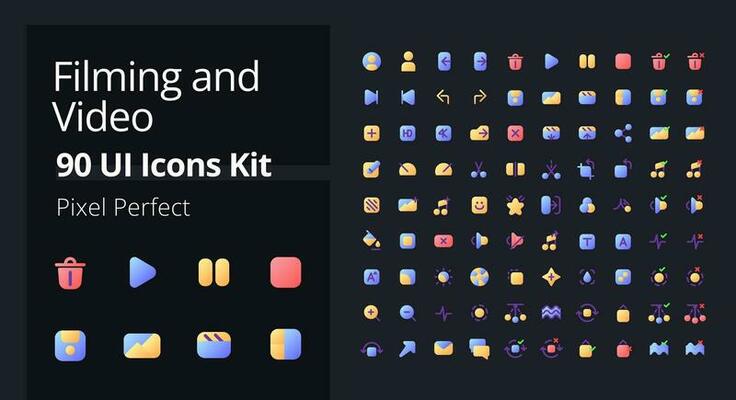 Page 6 | Pixel Art Ui Vector Art, Icons, and Graphics for Free Download Page 6 | Pixel Art Ui Vector Art, Icons, and Graphics for Free Download