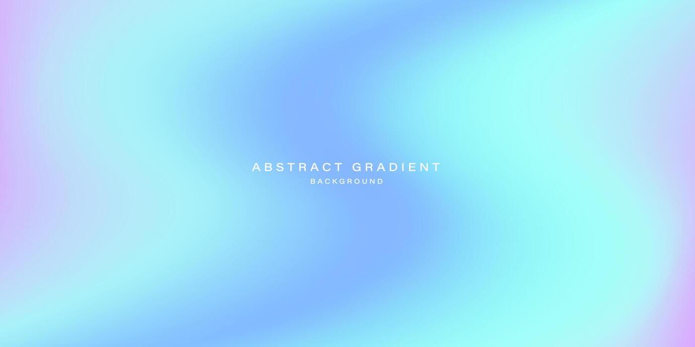 Page 2 | Blue Gradient Background Vector Art, Icons, and Graphics for ...
