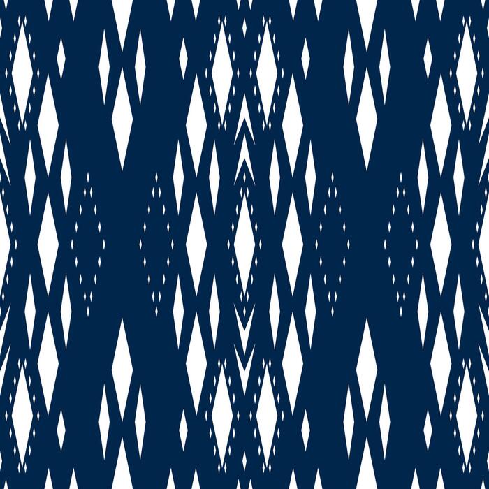 Navy And White Background Vector Art, Icons, and Graphics for Free Download