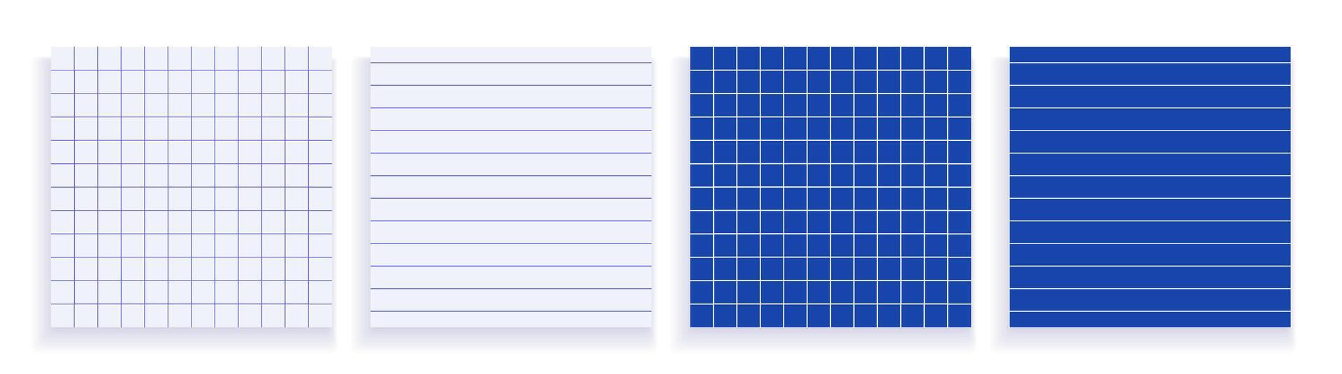 Blue Graph Paper Vector Art, Icons, and Graphics for Free Download