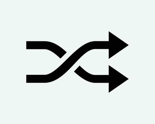 Intertwined Arrows Vector Art, Icons, and Graphics for Free Download Intertwined Arrows Vector Art, Icons, and Graphics for Free Download