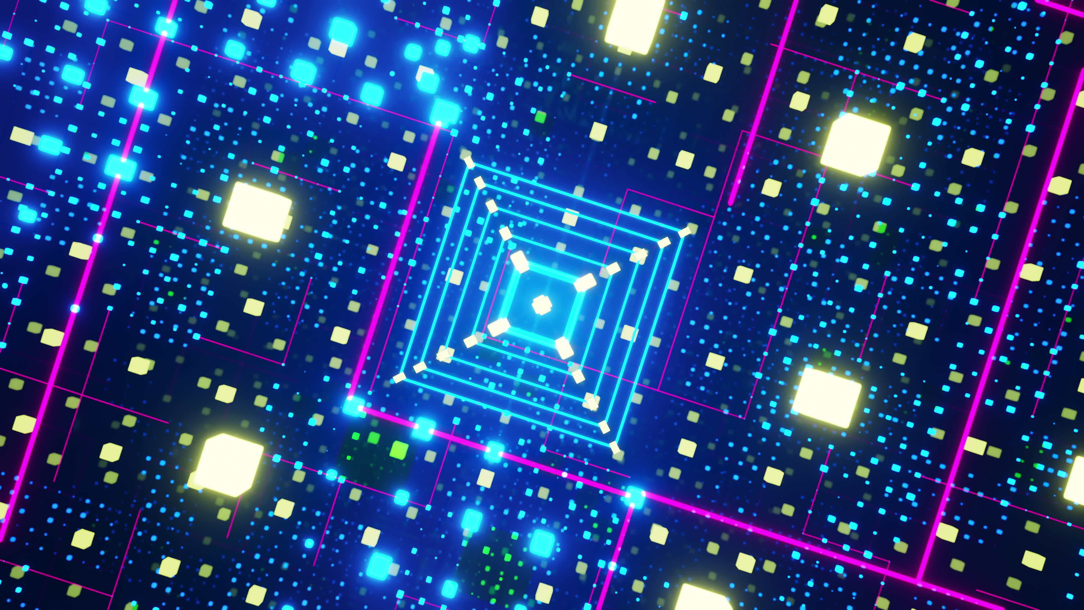 Pixel Digital Gradient is motion footage for documentary films and ...