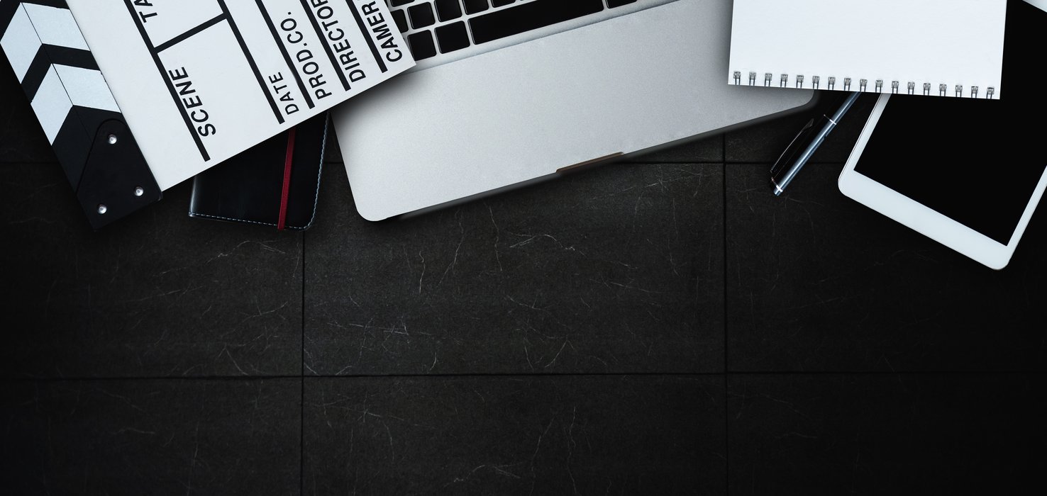 Web Developer Background Stock Photos, Images and Backgrounds for Free ...