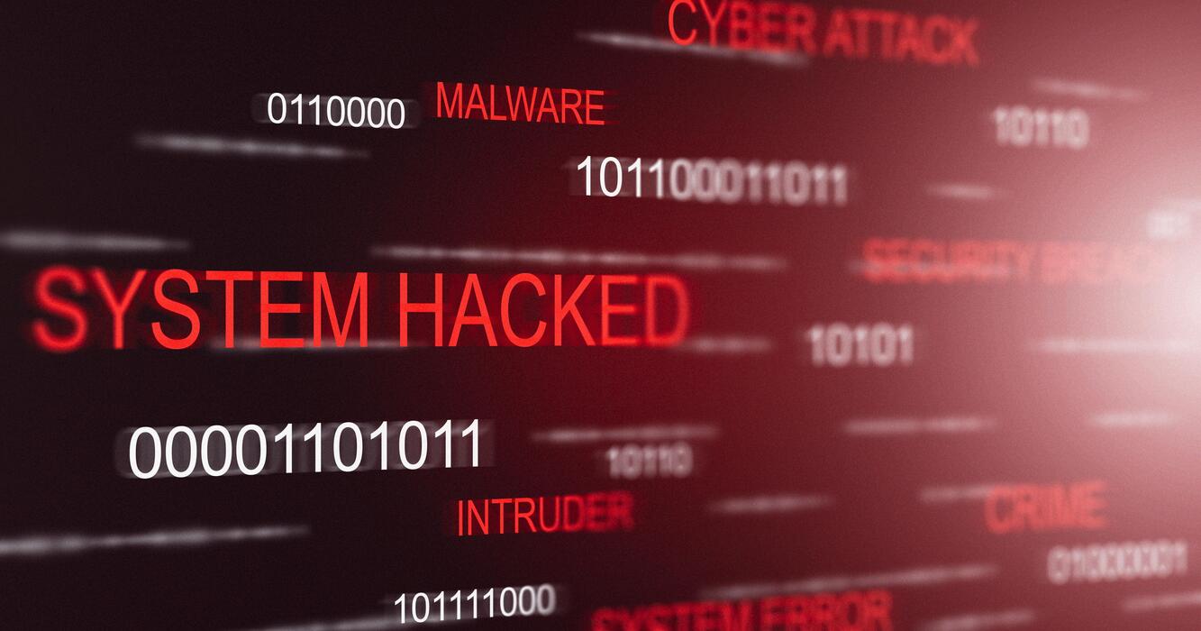 Cyber Hack Stock Photos, Images and Backgrounds for Free Download