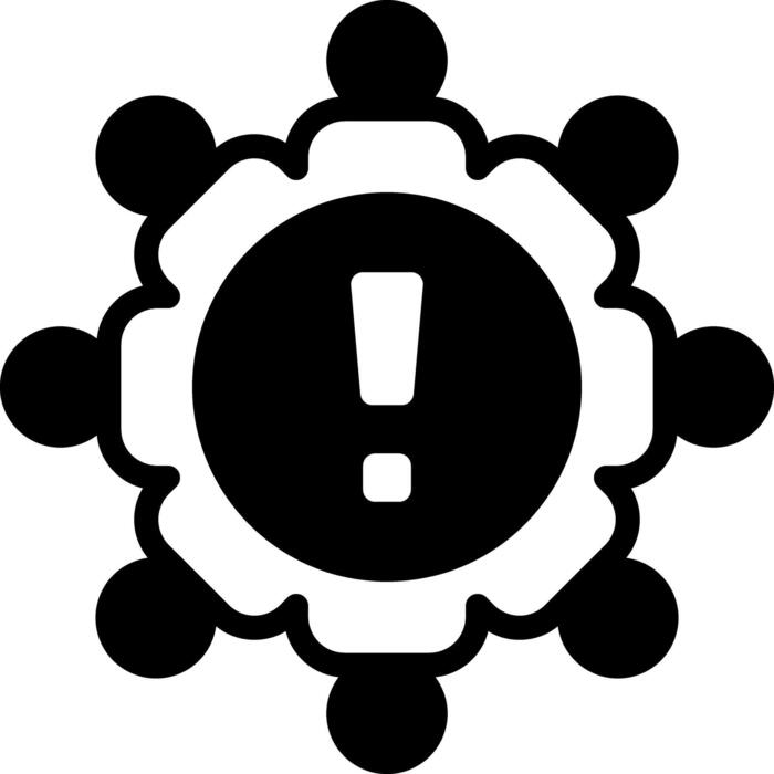 Incident Logo Vector Art, Icons, and Graphics for Free Download