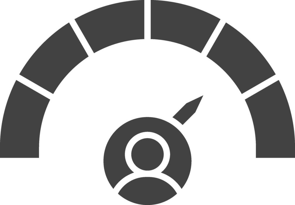 Parameter Icon Vector Art, Icons, and Graphics for Free Download