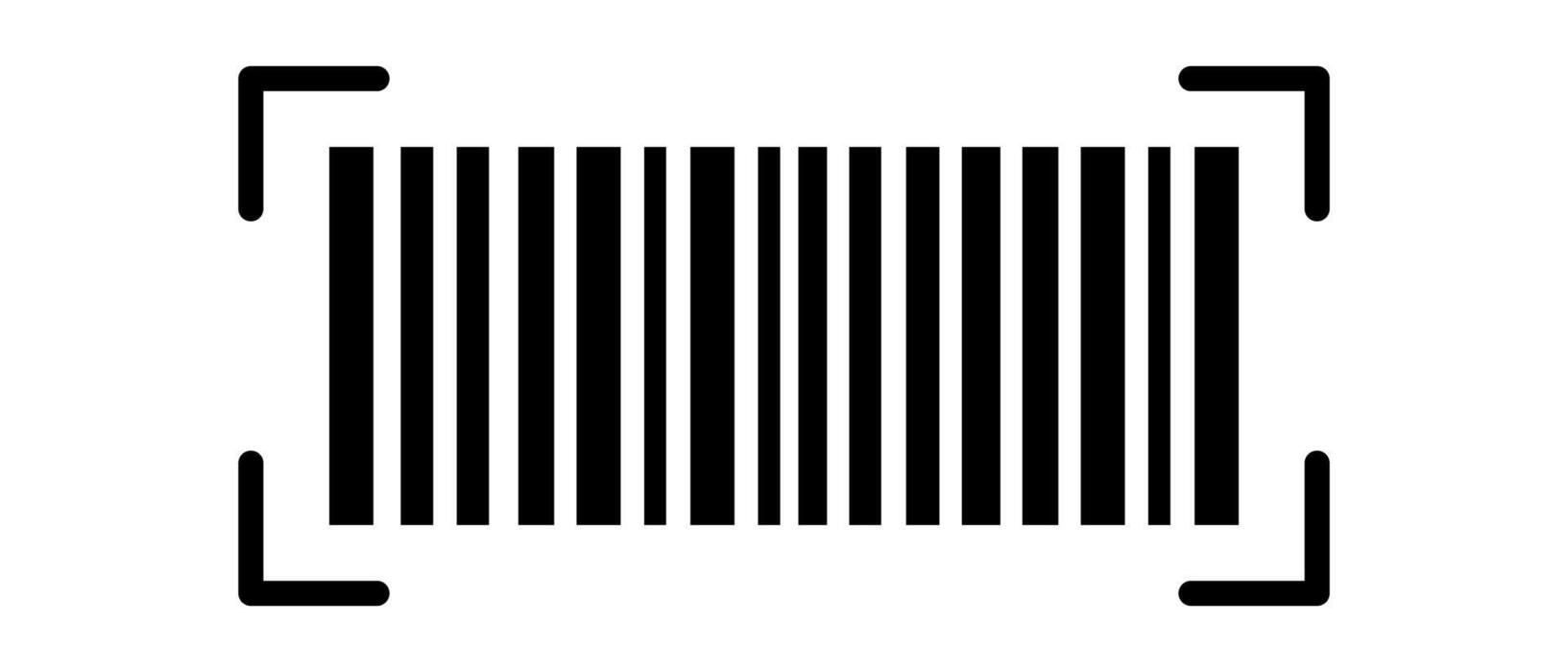 Long Barcode Vector Art, Icons, and Graphics for Free Download