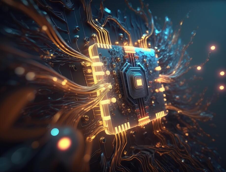 Software Development Stock Photos, Images and Backgrounds for Free Download