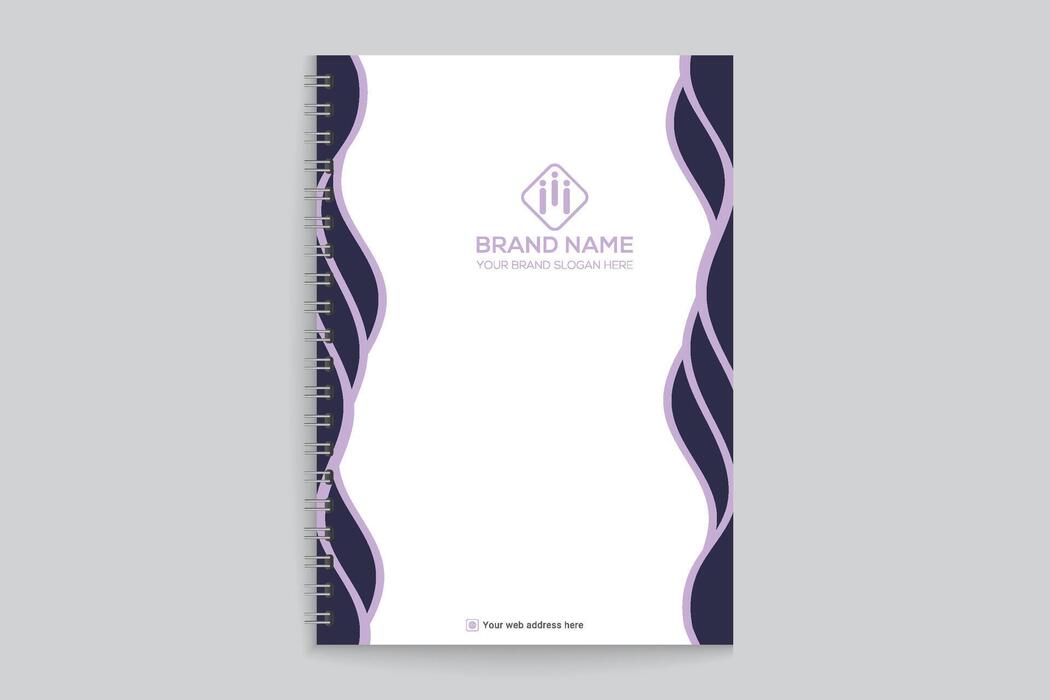 Assignment Cover Page Vector Art, Icons, and Graphics for Free Download