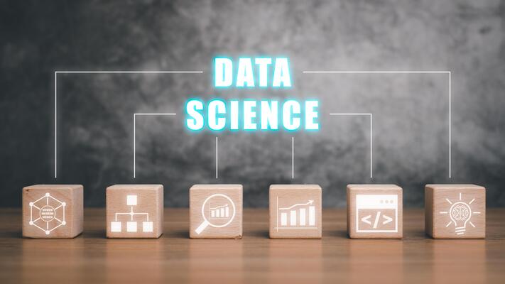 Data Science Stock Photos, Images and Backgrounds for Free Download
