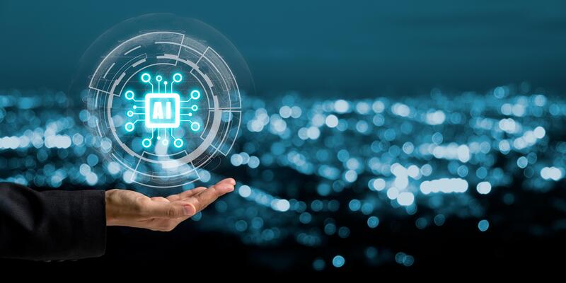 Api Integration Stock Photos, Images and Backgrounds for Free Download