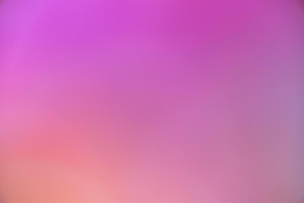 Aesthetic Gradient Background Stock Photos, Images and Backgrounds for ...