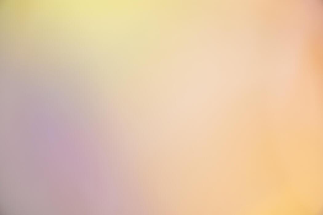 Light Gradient Background Stock Photos, Images and Backgrounds for Free ...