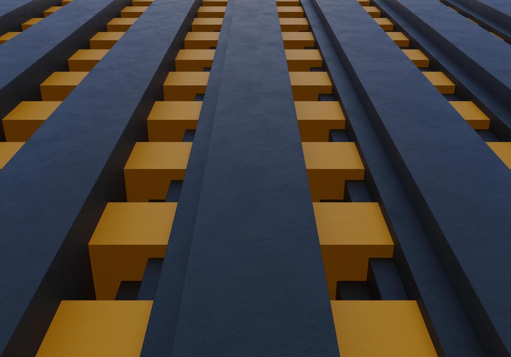 Perspective Pattern Stock Photos, Images and Backgrounds for Free Download