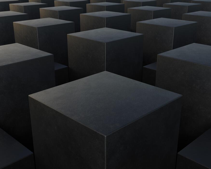 Black Blocks Stock Photos, Images and Backgrounds for Free Download