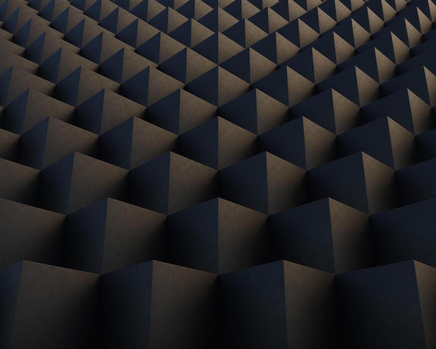 3d Box Pattern Stock Photos, Images and Backgrounds for Free Download