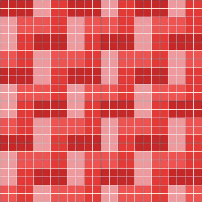 Square Tile Pattern Vector Art, Icons, and Graphics for Free Download