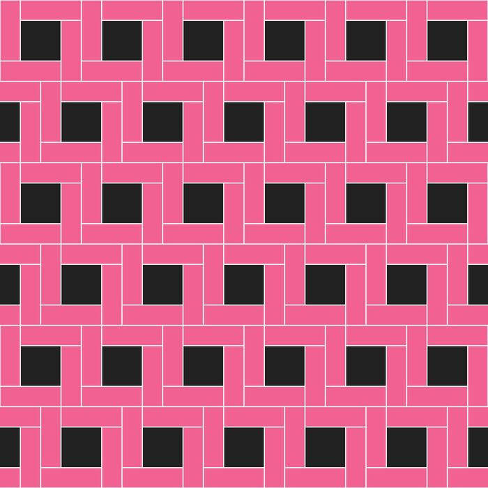 Square Tile Pattern Vector Art, Icons, and Graphics for Free Download