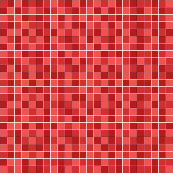 Red Tiles Vector Art, Icons, and Graphics for Free Download