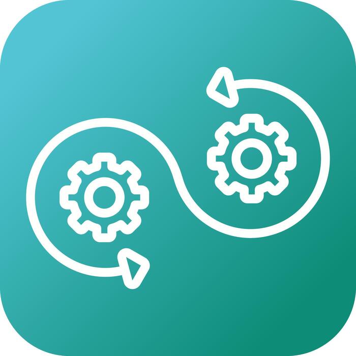 Devops SVGs for Free Download